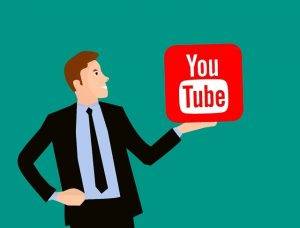 10 Free Websites To Promote Your YouTube Channel