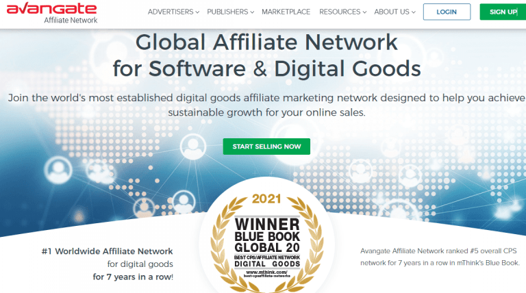 10 Highest Paying Affiliate Programs for Bloggers