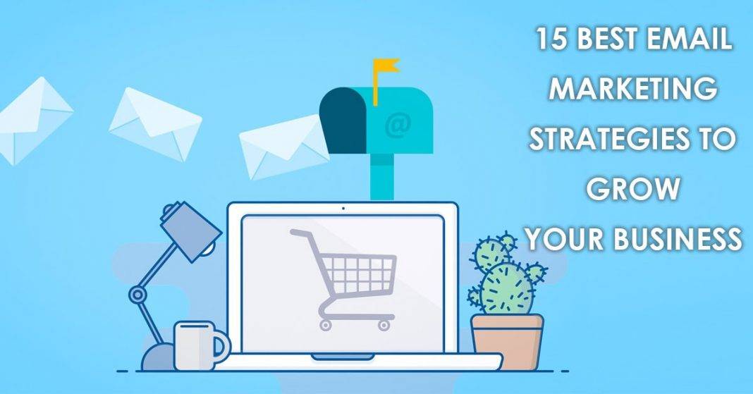 How can I increase my blog traffic fast? (Legit Ways)