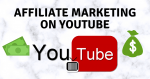 How to Make Money from Day 1 on YouTube?