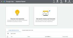 Top 5 Free Keyword Research Tools Trusted for SEO