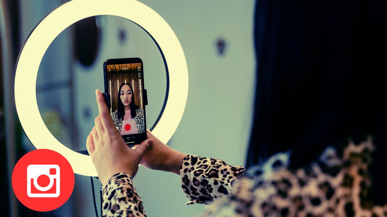 Instagram’s Latest Update: ‘Shots’ Image Sharing Now Available to More ...