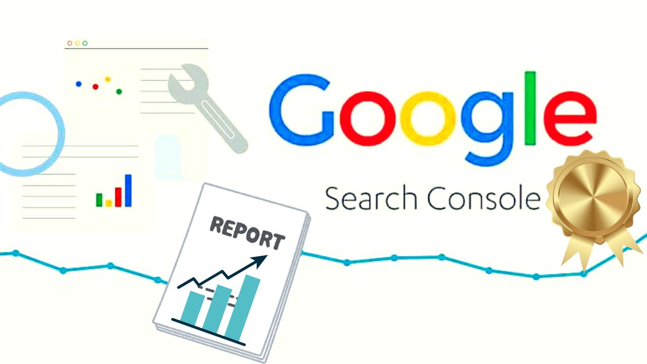 Track Your SEO Progress with Google’s New Achievements Report